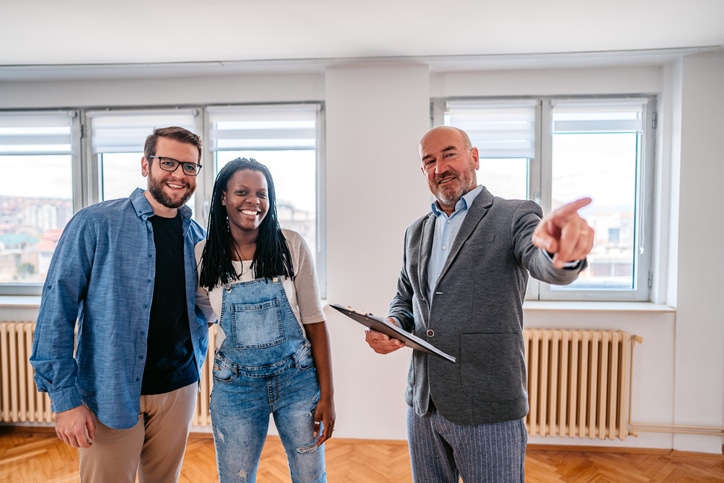 The Vital Role of Property Management | Unison Realty Group LTD.