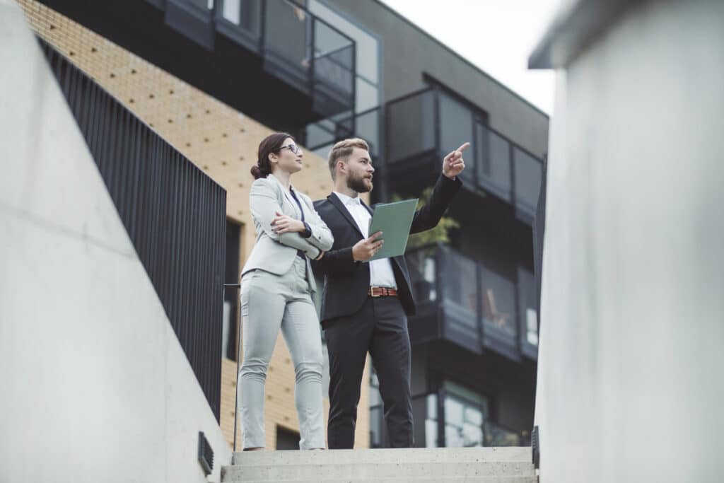 Condo Board vs. Property Manager | Unison Realty Group LTD.