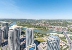 Calgary Rentals | Find Your Home | Unison Realty Group LTD.