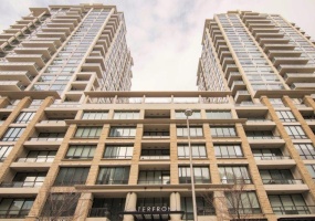 Calgary Rentals | Find Your Ideal Home | Unison Property Management